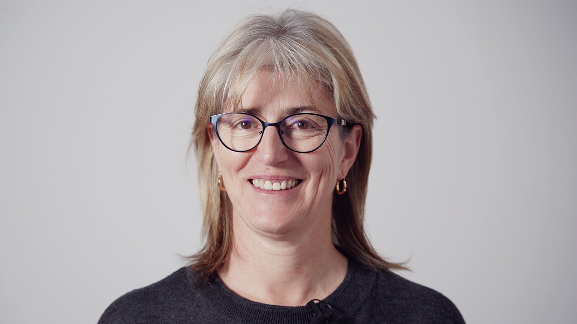 Expleo | Colette - Environment Solutions Leader