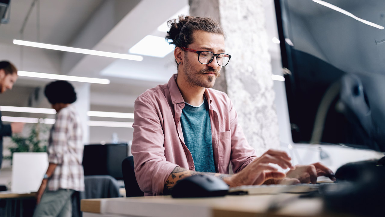 Expleo | softwaretestanalyseteams