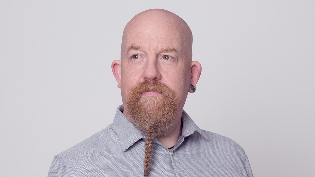 Expleo | Stuart - Head of function