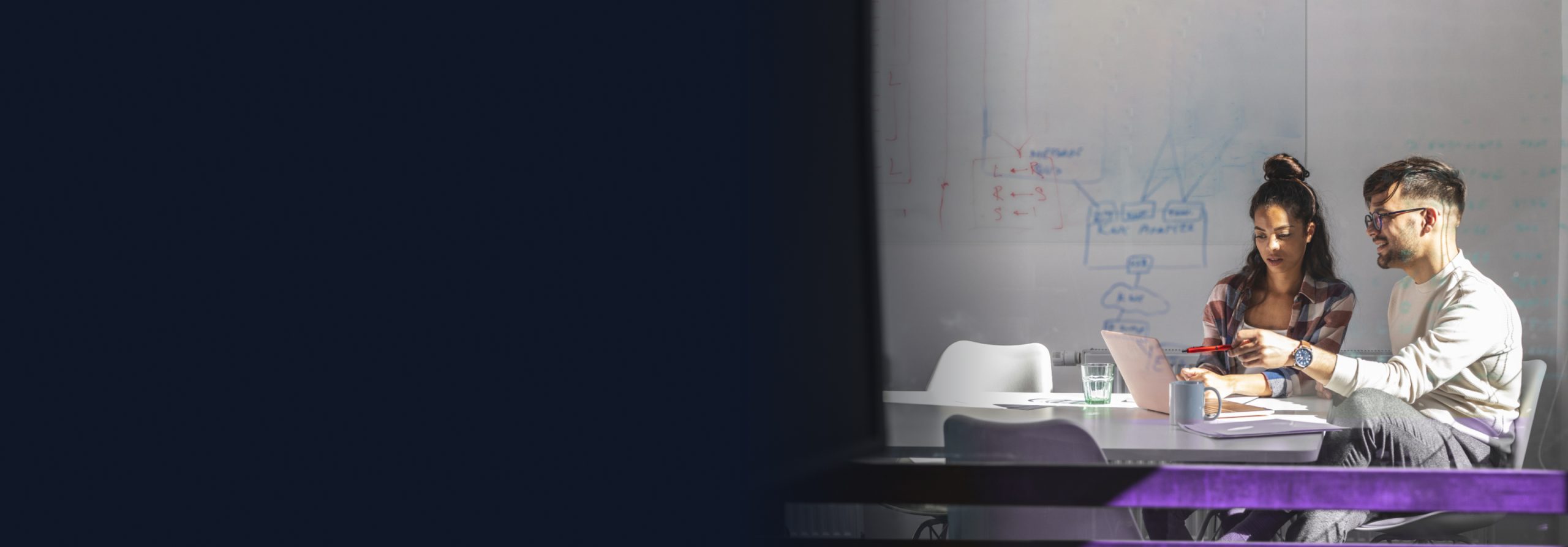 Join the Expleo Embedded Systems Engineering team