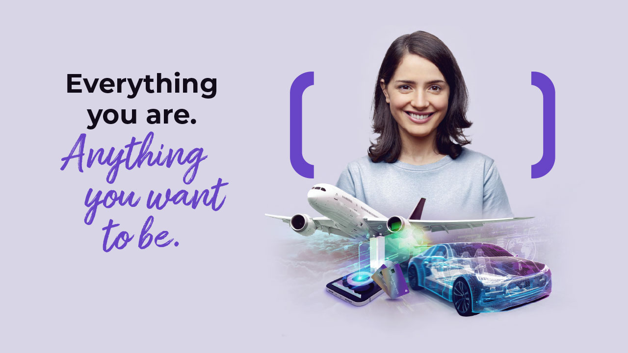 Expleo | Our culture: the key to our success together