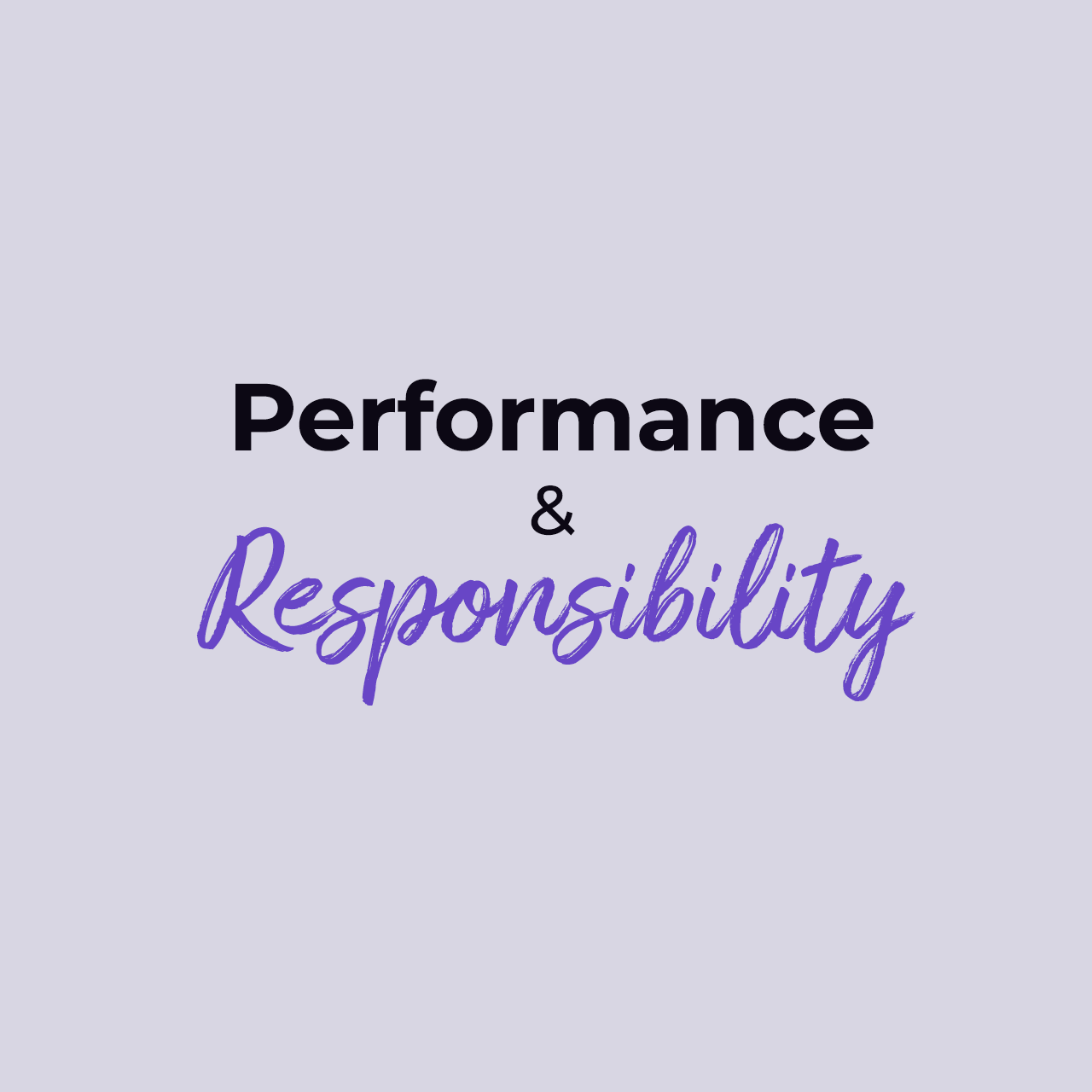 Expleo | Our culture: the key to our success together