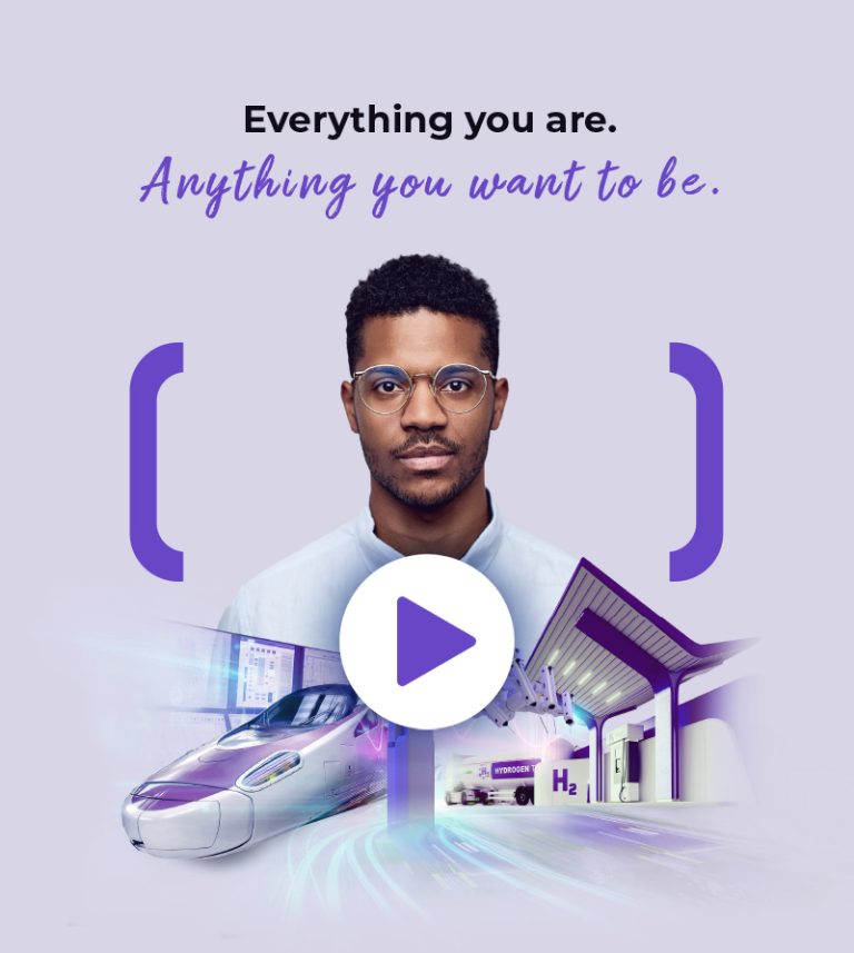 Expleo | Career : Grow Your Skills and Potential