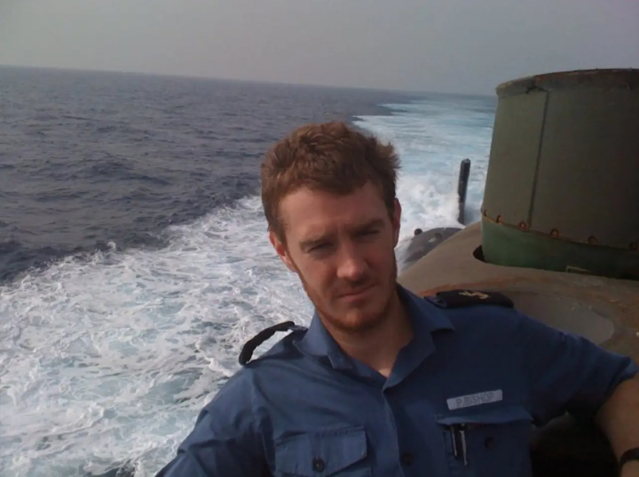 Expleo | Join our Armed Forces Community