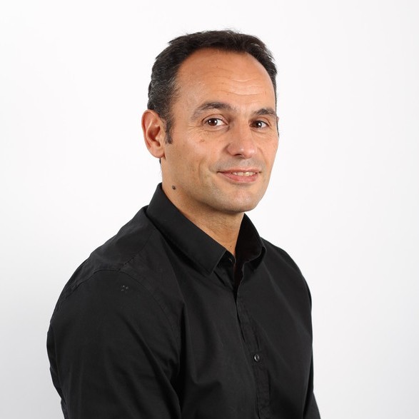 Join the Expleo Digital Electronics Engineering team