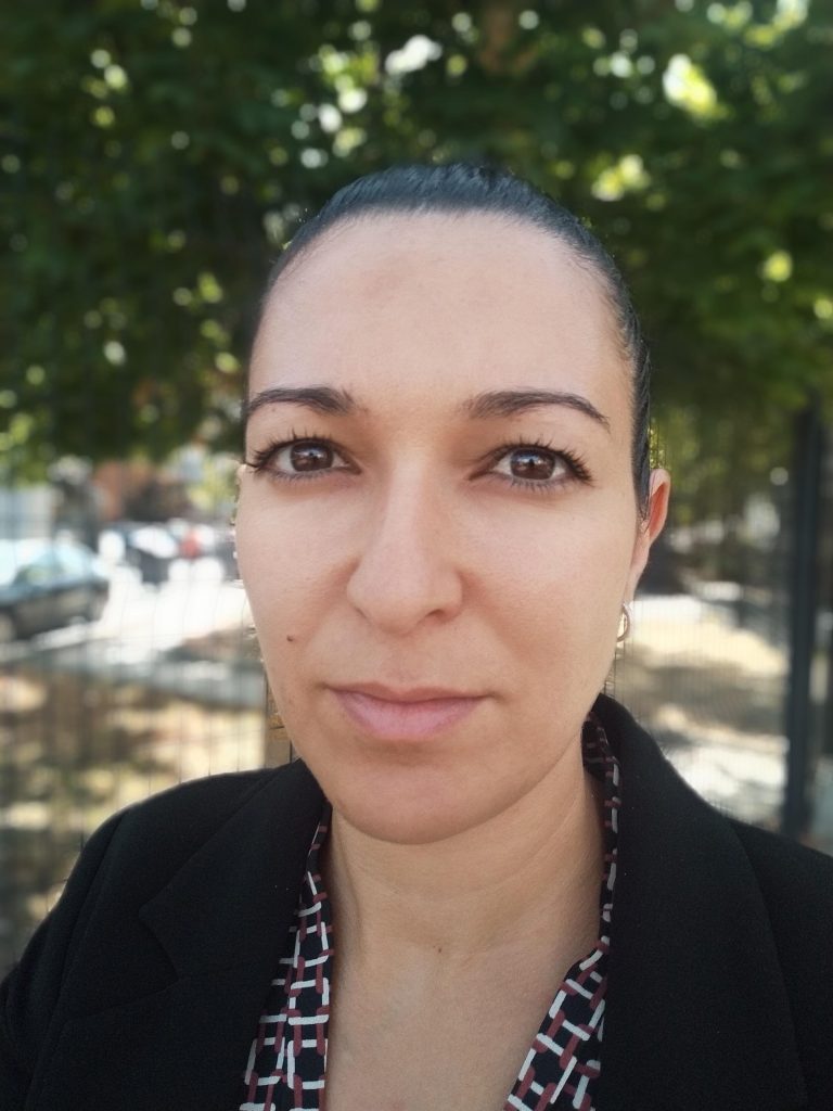 Join Expleo’s Embedded Software Engineering team