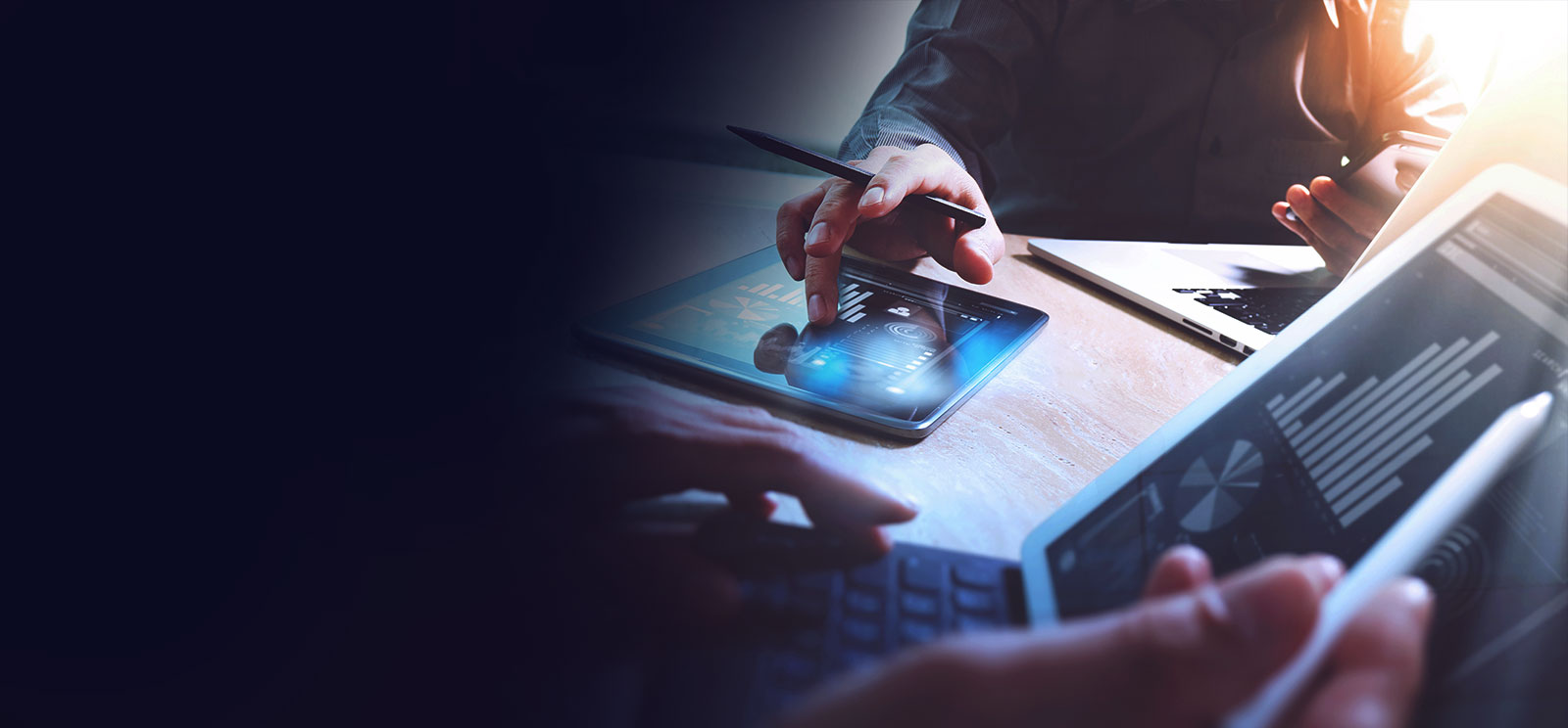 Join Expleo’s Business Analyst team