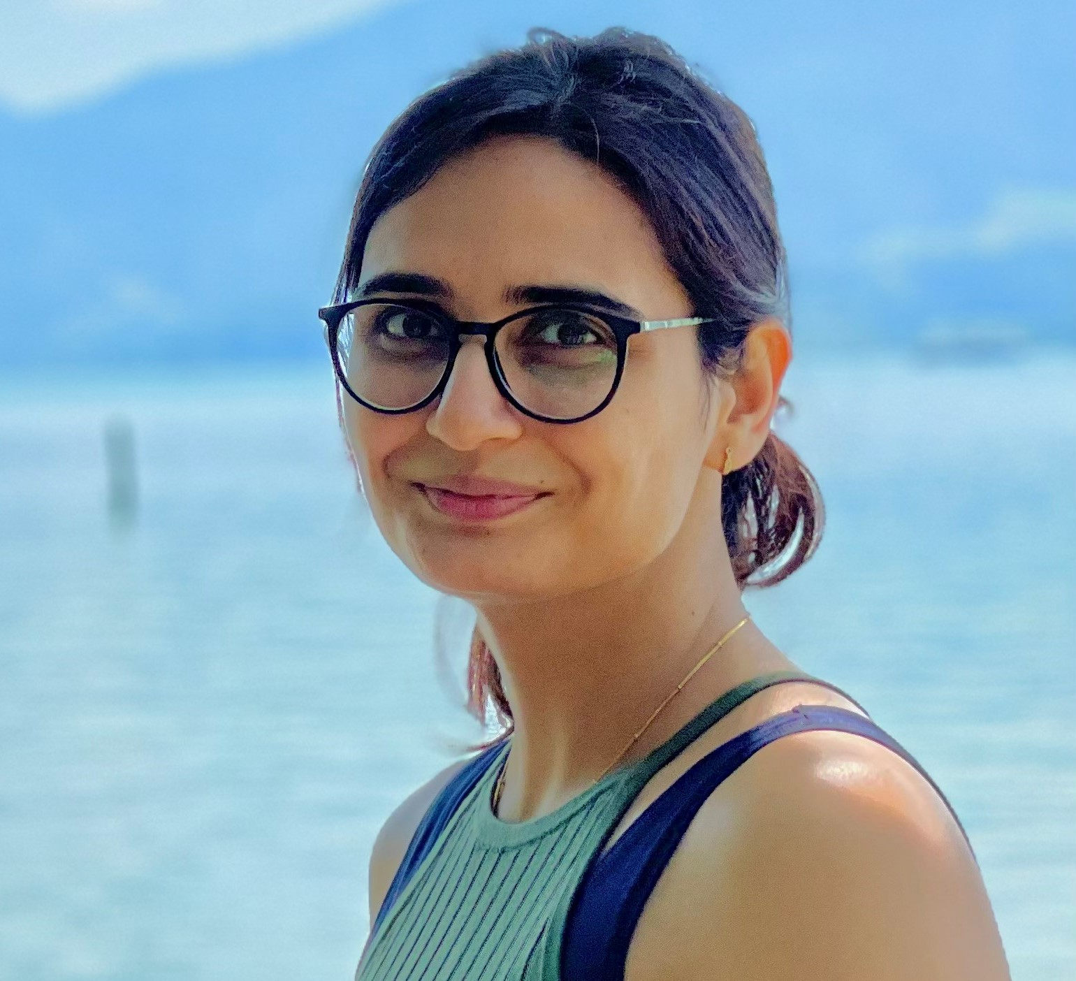 Join Expleo’s Business Agility team