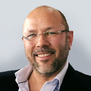 Expleo | Join our Armed Forces Community