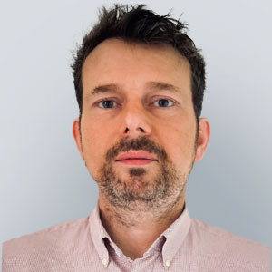 Expleo | Join our Armed Forces Community