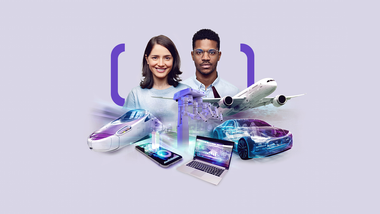 Expleo | Our industry roles