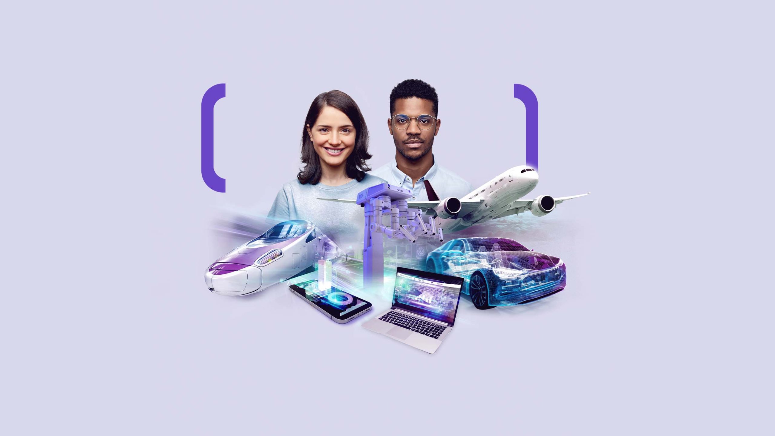 Our industry roles - EN