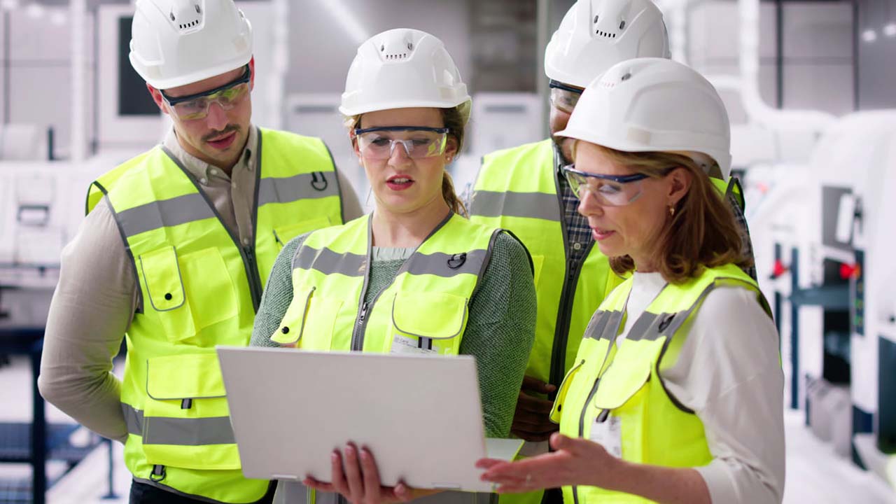 Expleo | Build a Future-Proof Career in Romania