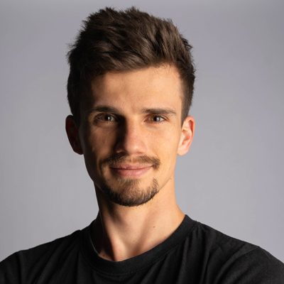 Expleo | Careers for AI Solutions Architects